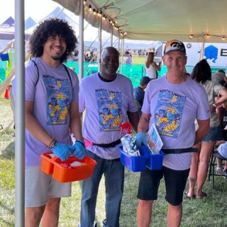 Inside Out Reentry Community