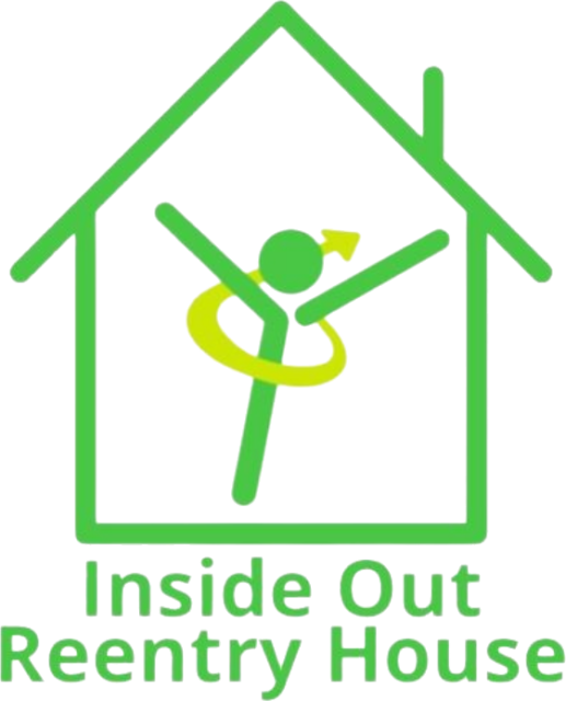 Our New Reentry House – Inside Out Reentry Community