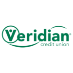 Inside Out Reentry Community